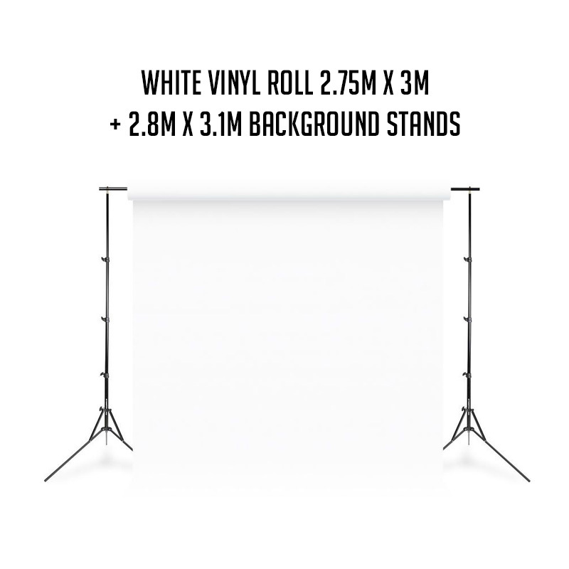 Washable photo backdrops, Vinyl Roll Photo Background Set, Backdrop ...