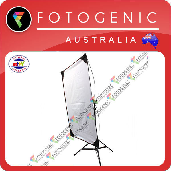 Photo reflector, 5 in 1 reflector, flash reflector, photography light ...