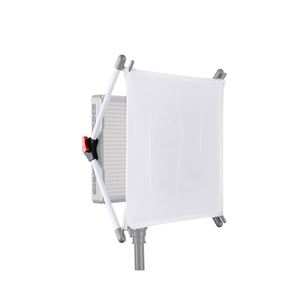 Videography and photography studio LED lighting panels, Sunlights LED ...