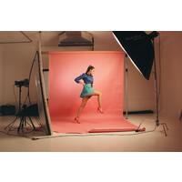 A Guide to Setting up the Right Backdrop for Your Next Photoshoot