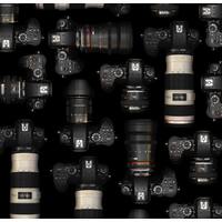 Photography 101: Should You Upgrade Your Camera or Lens?